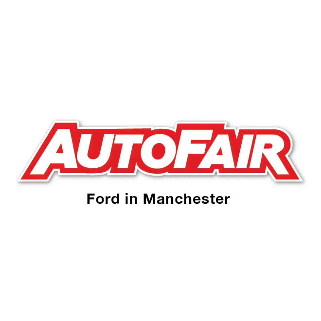 AutoFair Ford