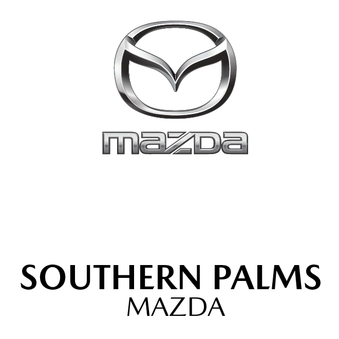 Southern Palms Mazda
